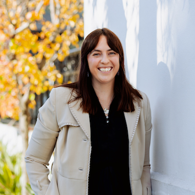 sarah-wood : Barwon South West Lawyers